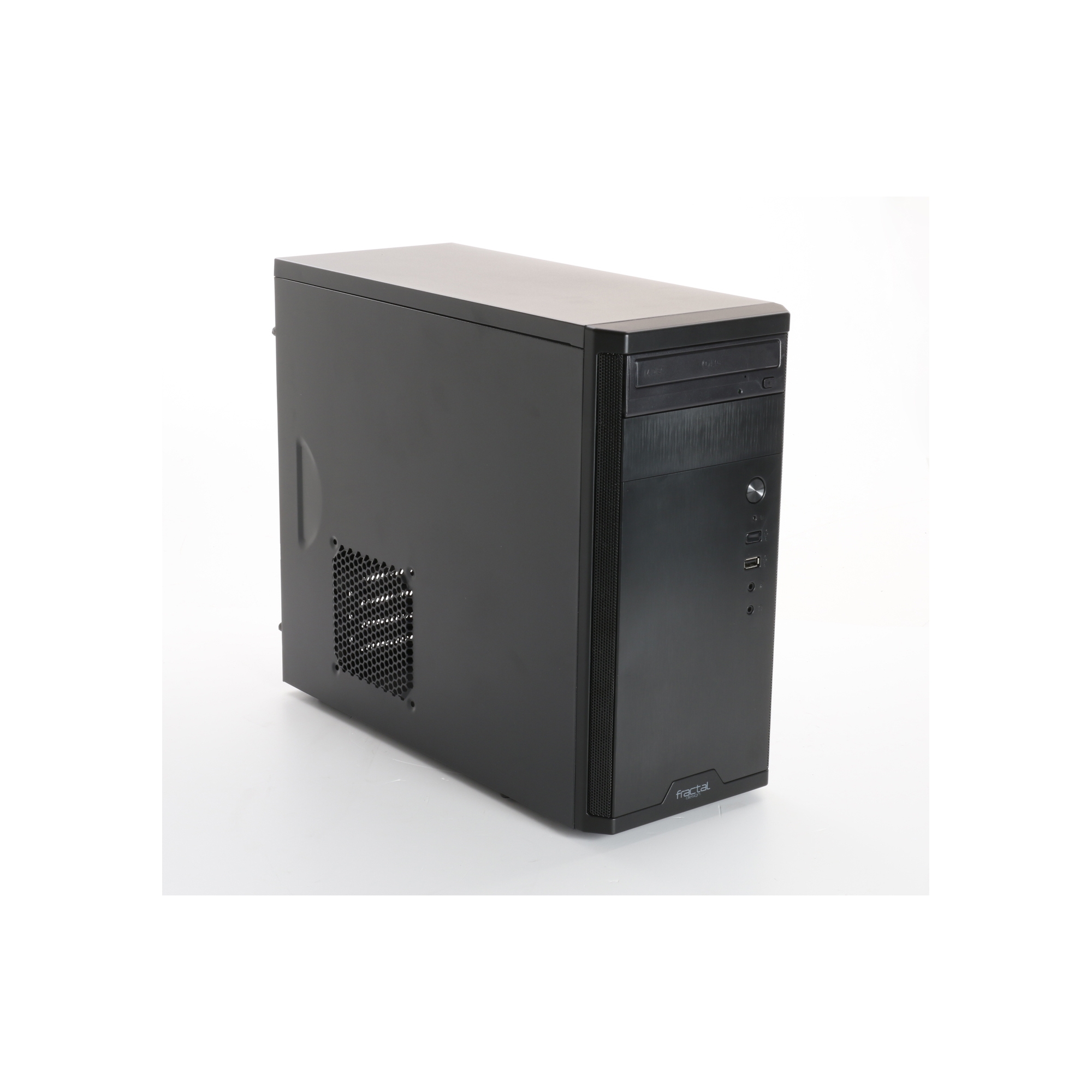 Joy-it Opto J1900 W10pro PC Intel J1900 2GHz 8GB RAM 1TB HDD Intel HD ...