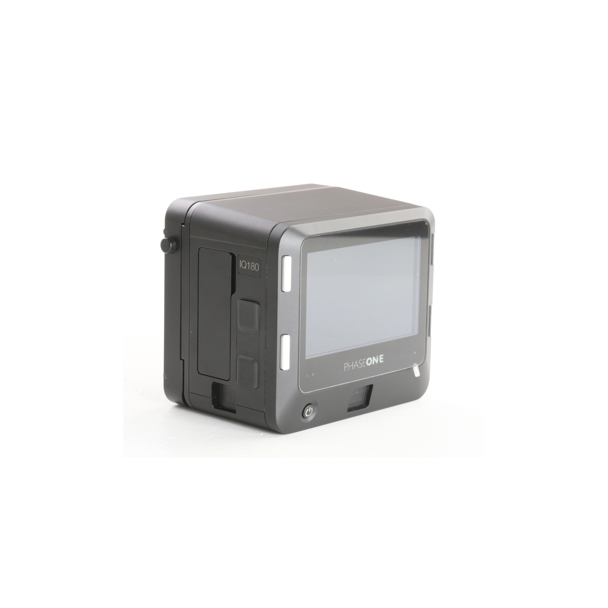 Phase One Digitalback IQ180 Hasselblad H (239124)