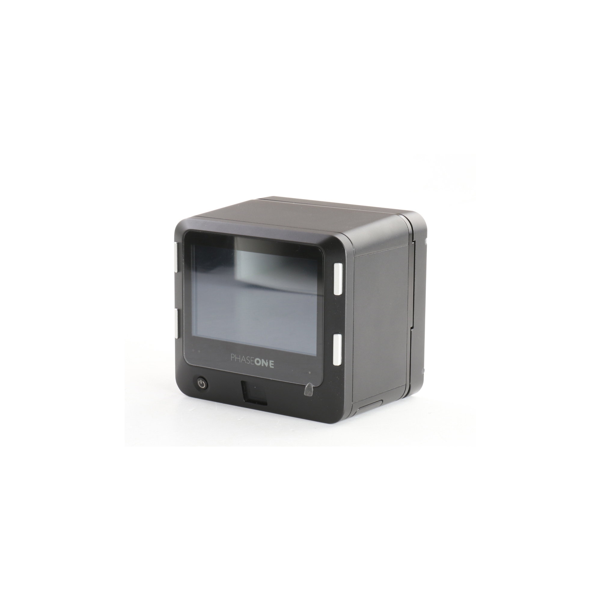 Phase One Digitalback IQ180 Hasselblad H (239124)