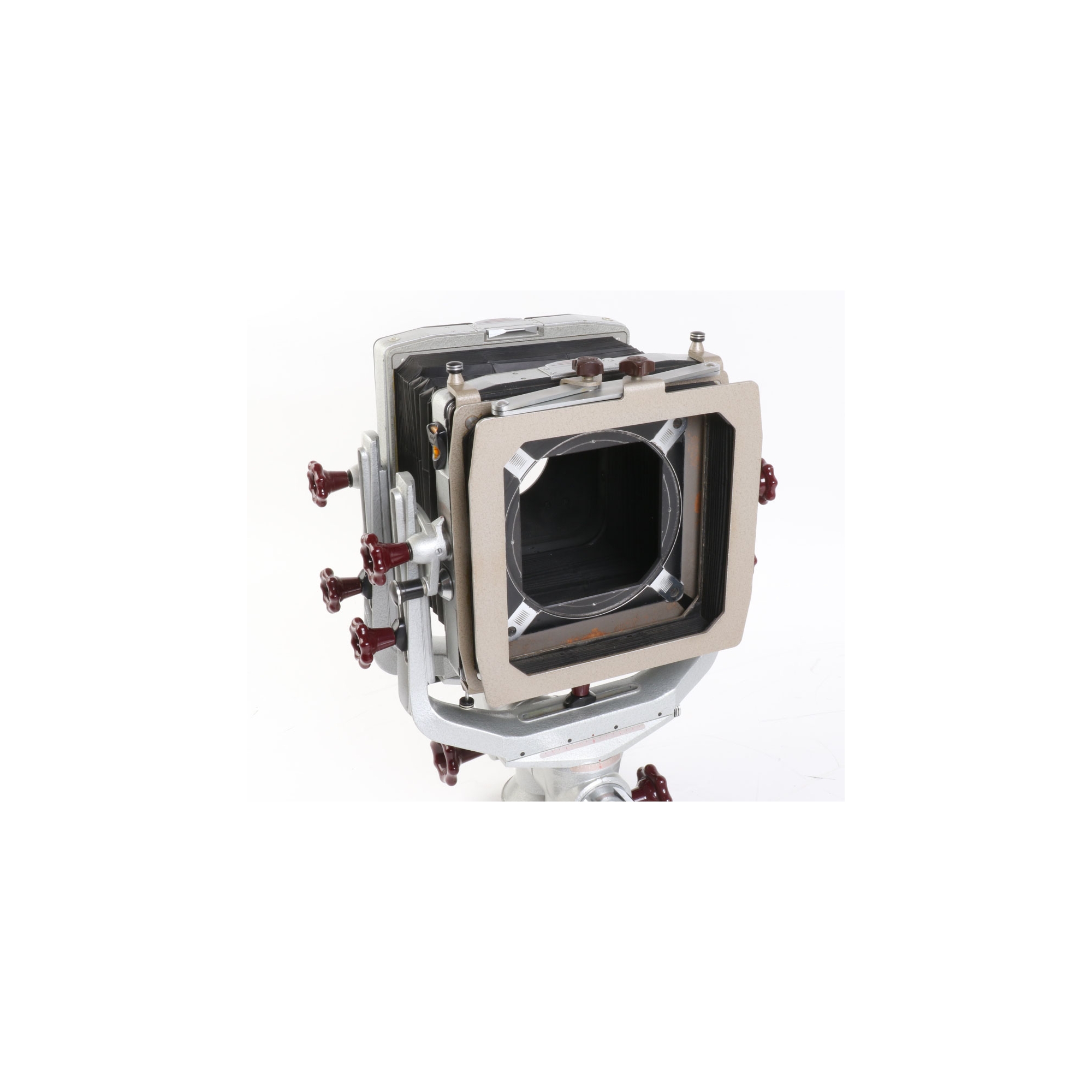 Linhof Kardan BI Color 13x18 cm Technika (248622)