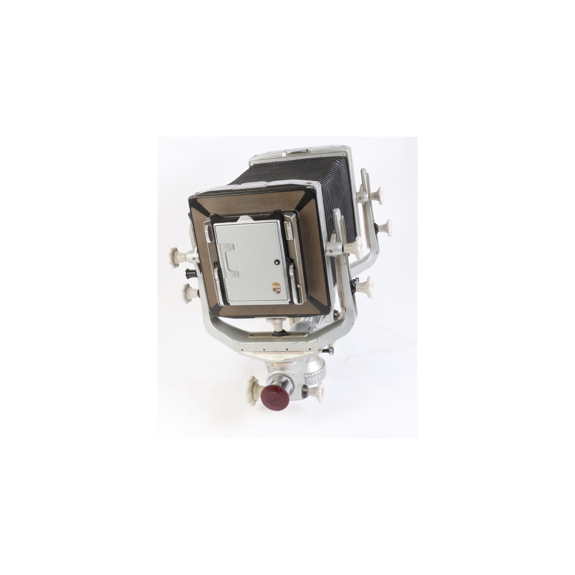 Linhof Kardan BI Color 13x18 cm Technika (248623)