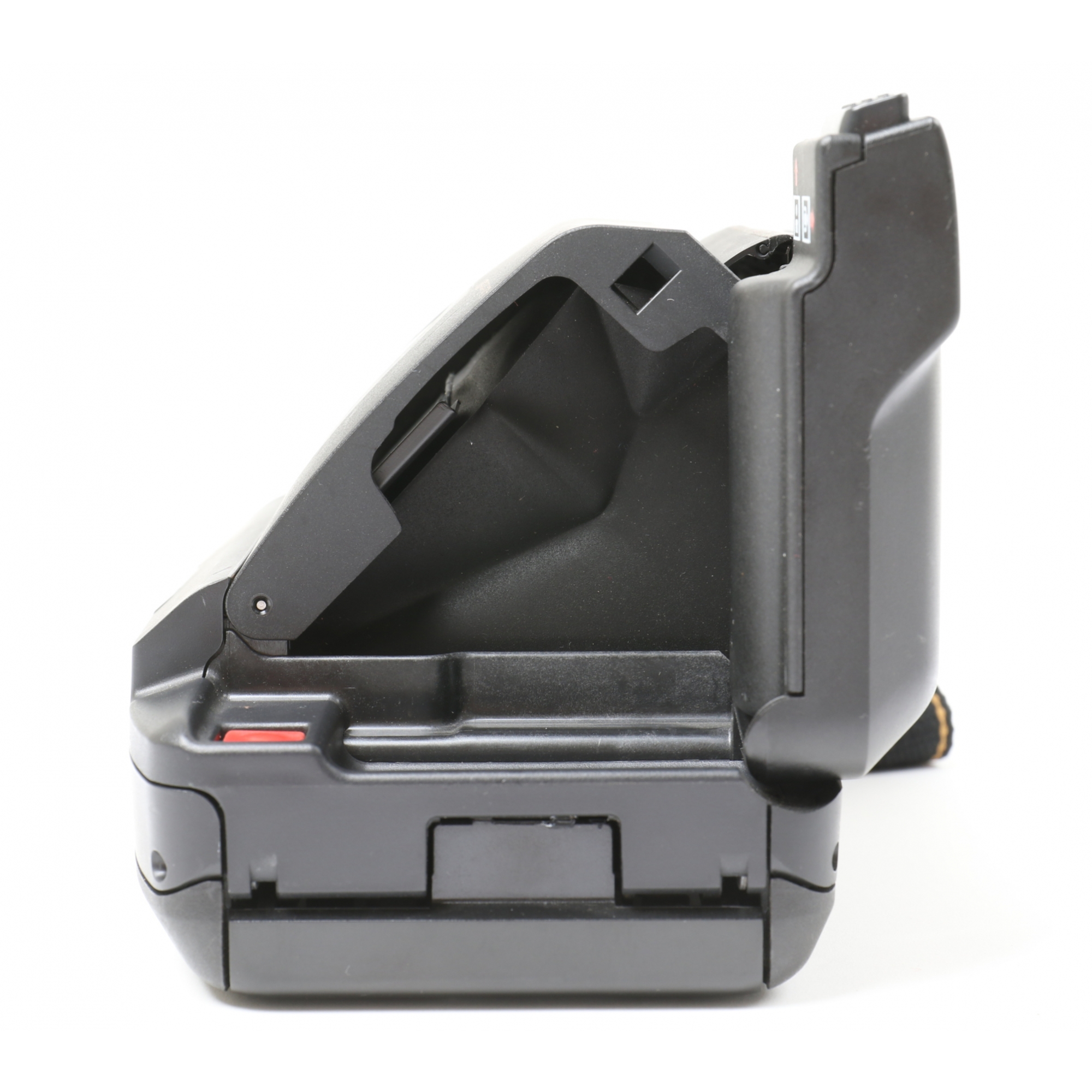 Polaroid Vision Auto Focus SLR Sofortbildkamera (257916)