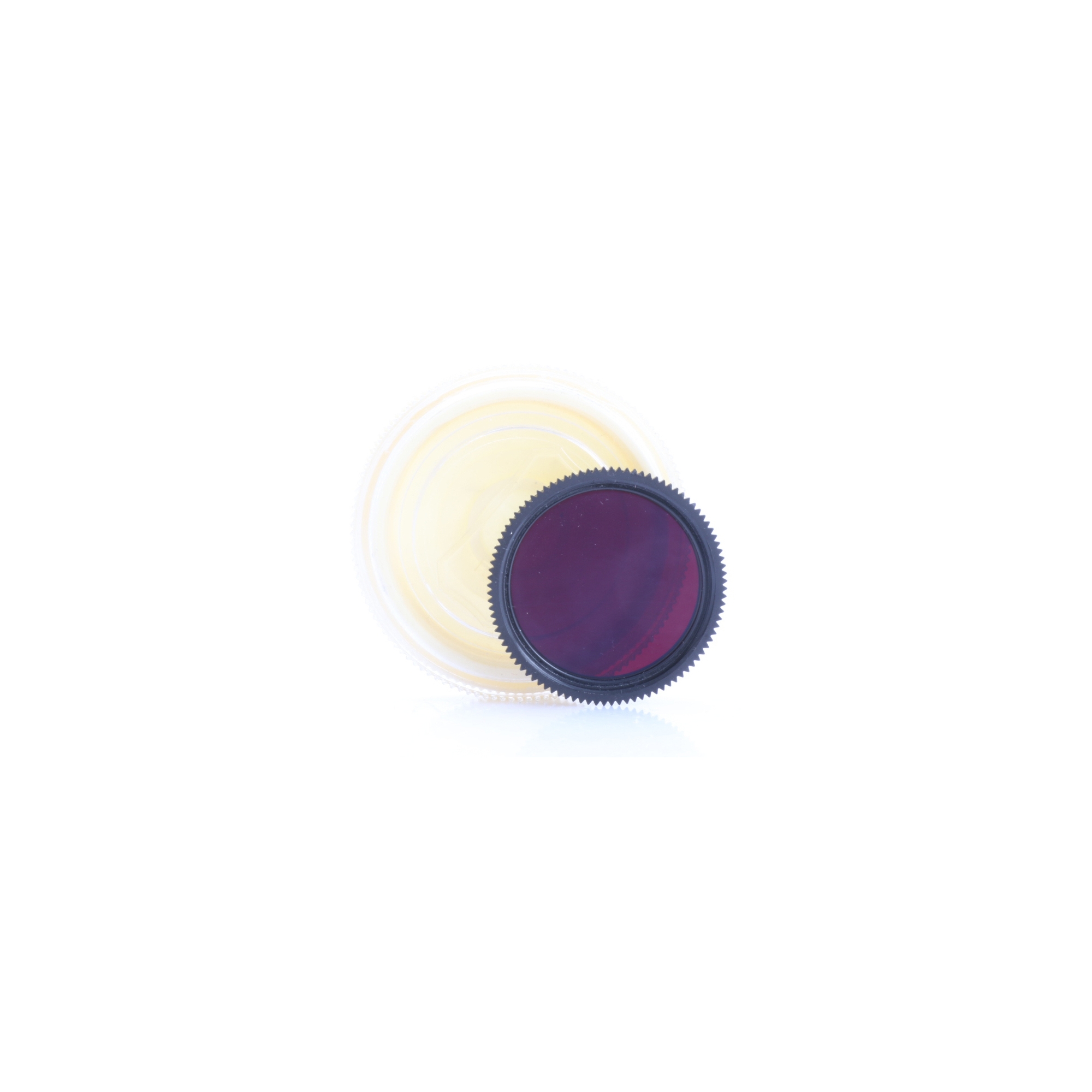 Infrarotfilter