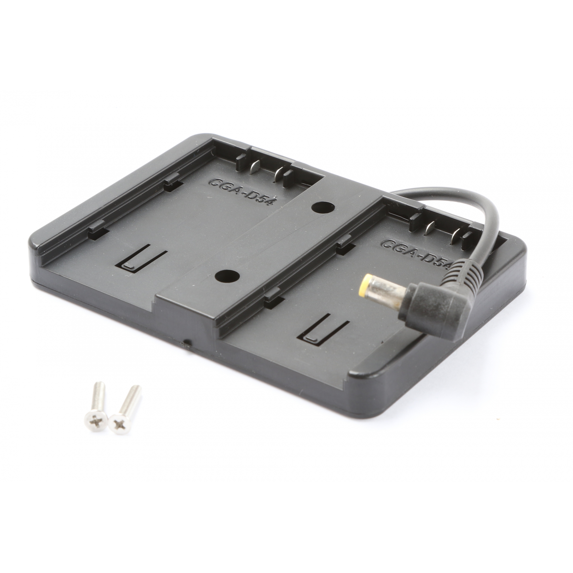 Edelkrone CGA-D54 Battery Bracket Panasonic Akku Halterung (261358)