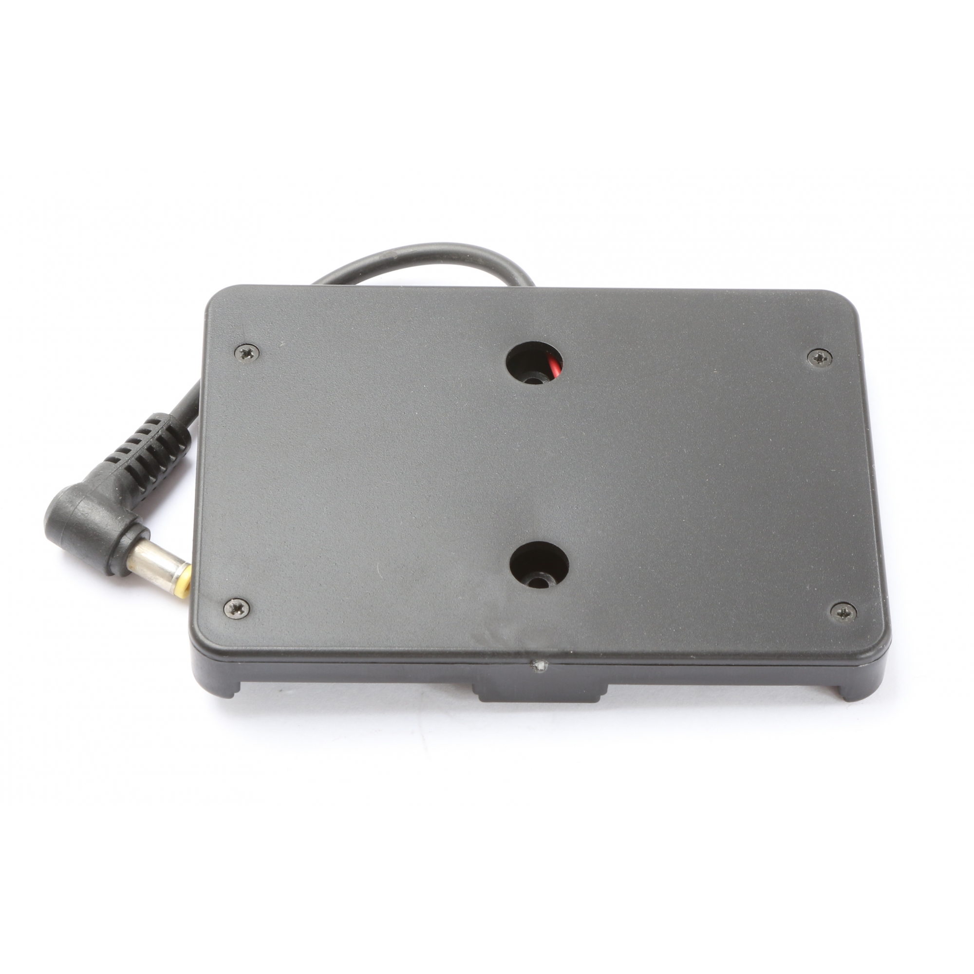 Edelkrone CGA-D54 Battery Bracket Panasonic Akku Halterung (261358)