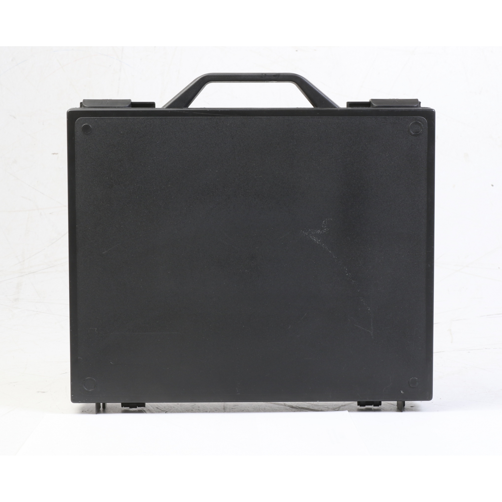 Dia Diakoffer Dia Aufbewahrungsbox (267635)