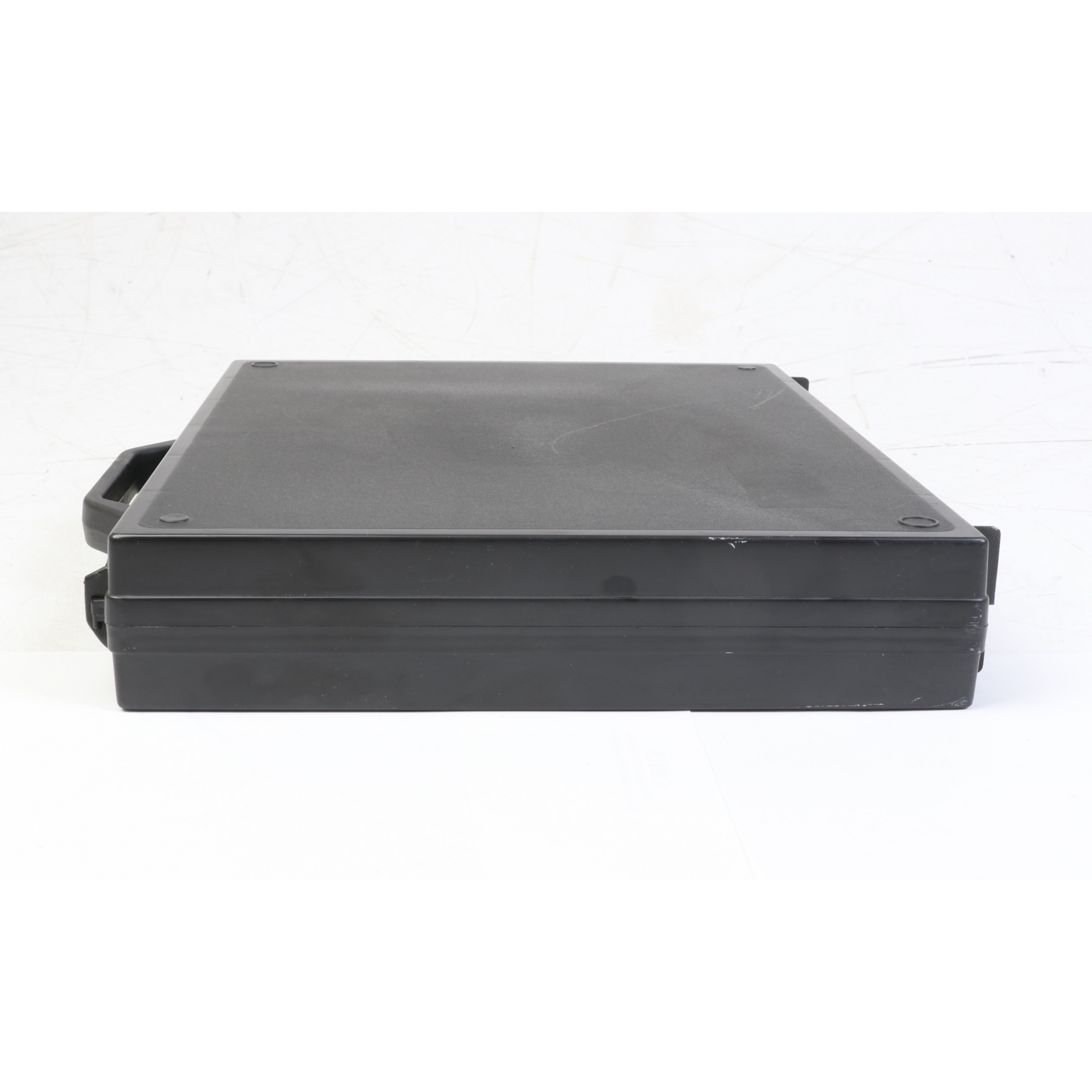 Dia Diakoffer Dia Aufbewahrungsbox (267635)