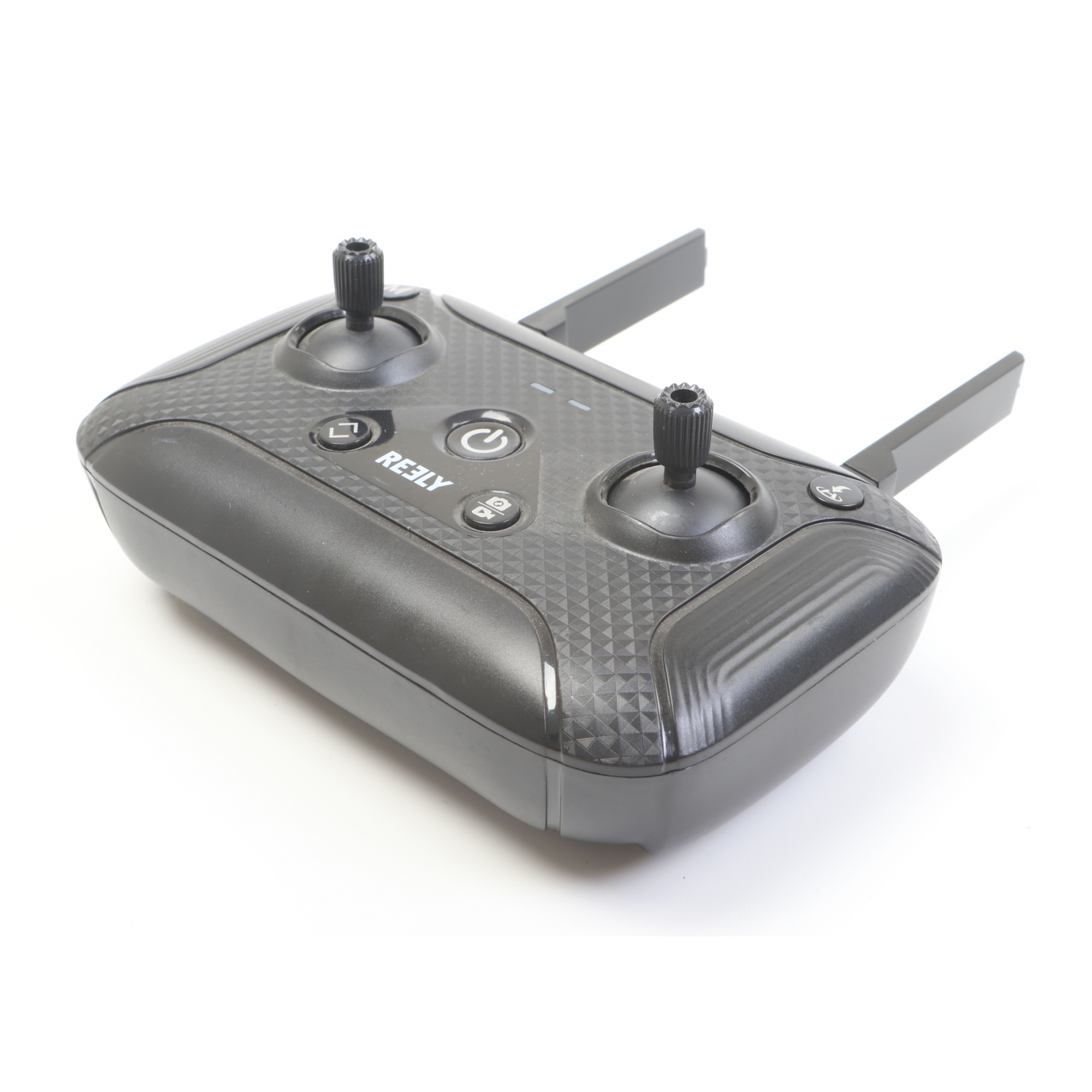Reely Remote Control für GPS Drohne GeNii Mini Sender Fernsteuerung ...