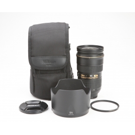 Gebrauchte Kameras und Objektive günstig kaufen und über Fotocash24.de ...