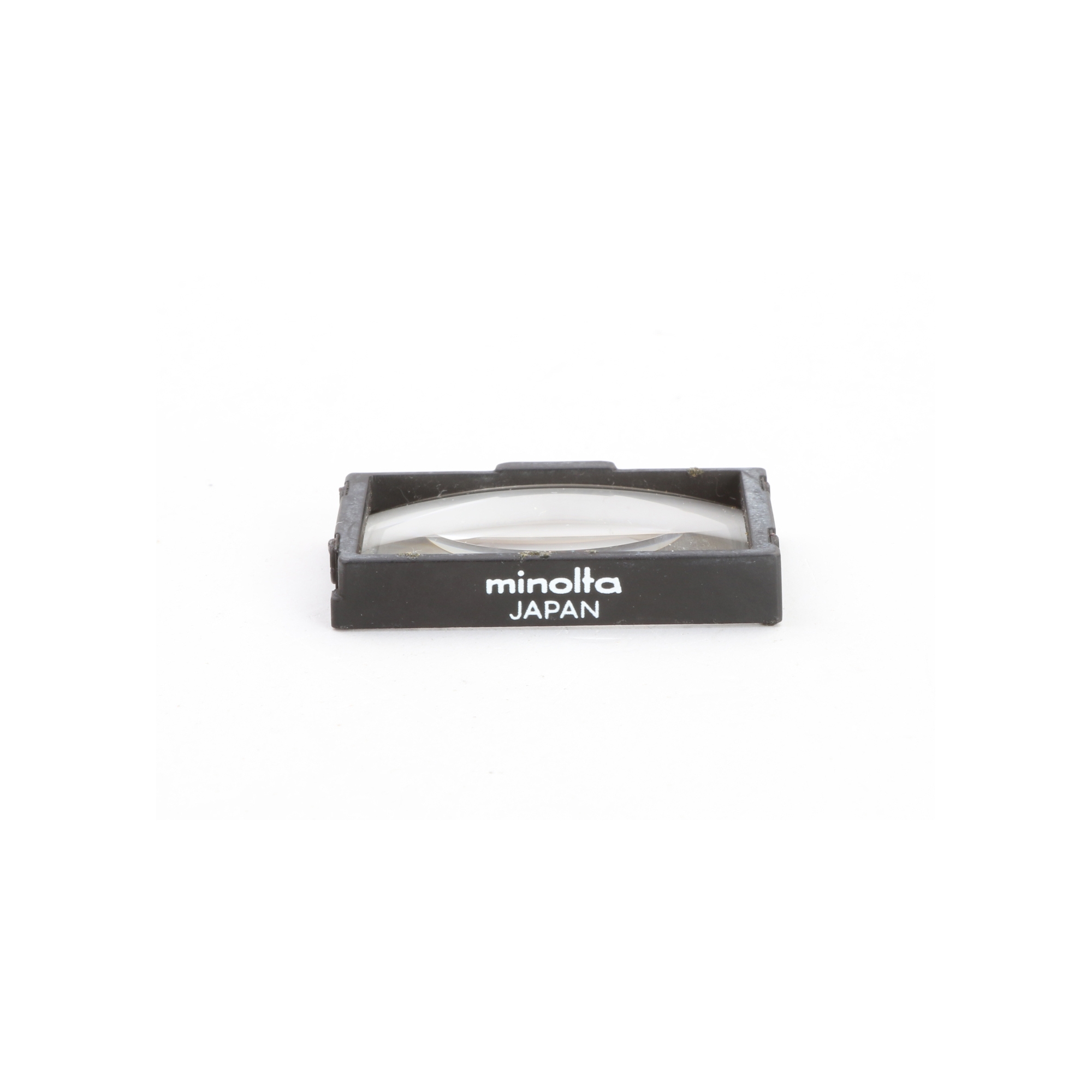 Minolta Einstellscheibe M Focusing Screen (229798)